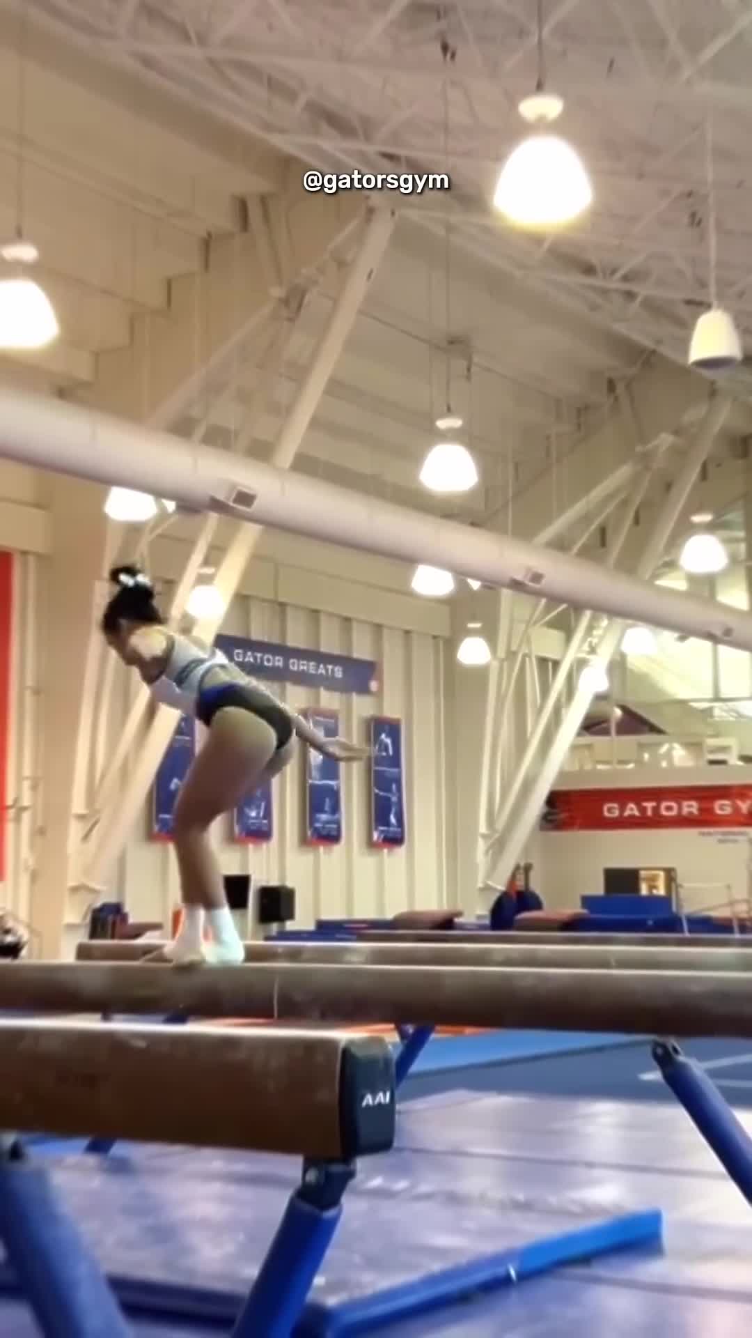 beautiful combo 😍