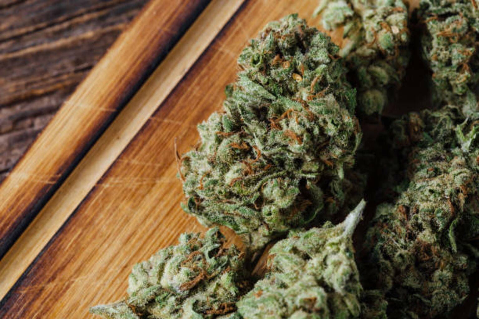 Aurora Cannabis Q4 earnings on deck: Here's what to expect