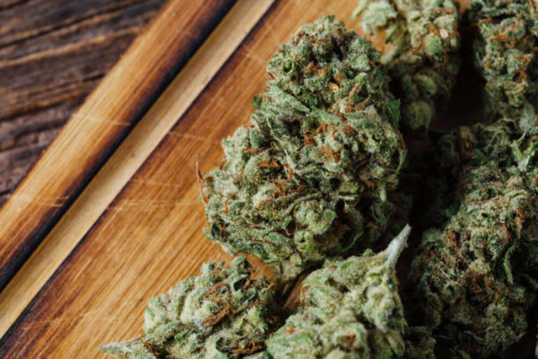 Aurora Cannabis Q4 earnings on deck: Here's what to expect