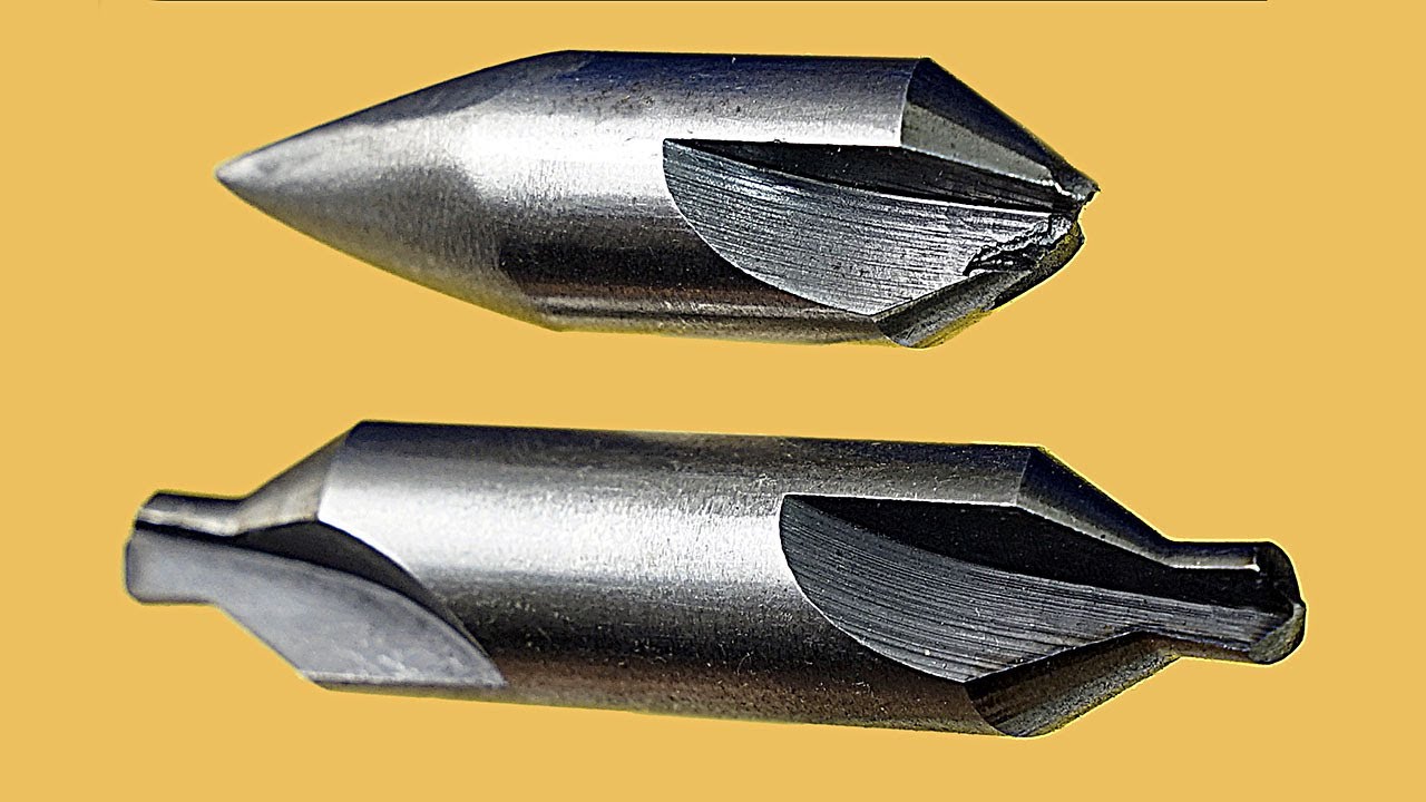 Top 59 crafts and tips from a brilliant craftsman