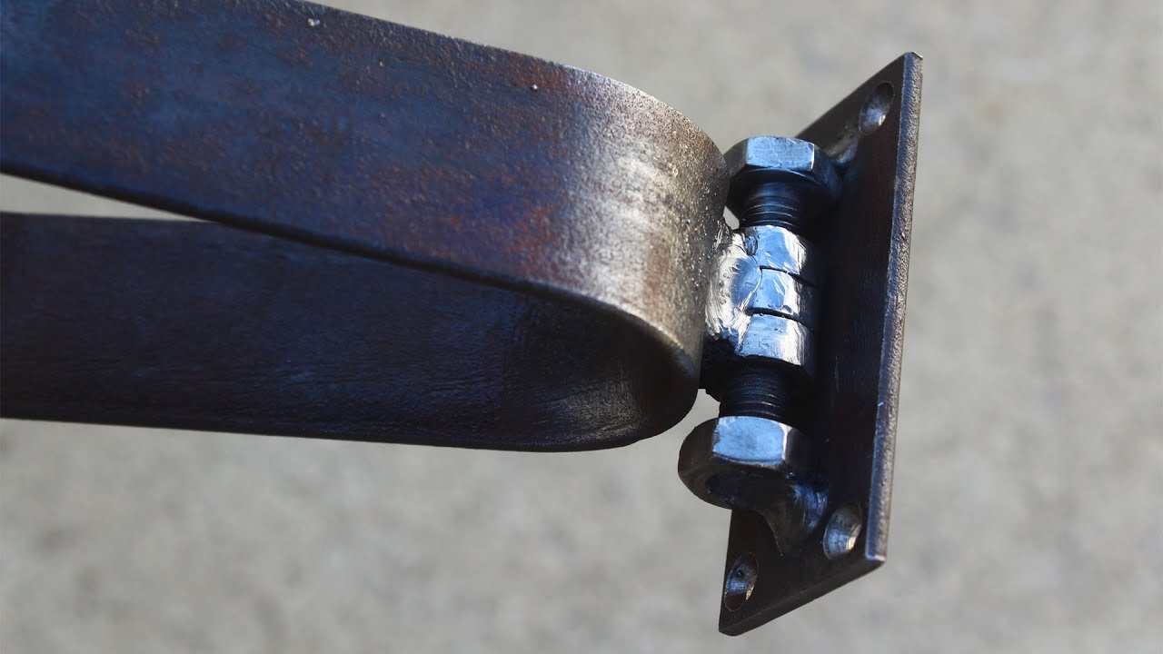 OMG! Amazing idea! Cool DIY invention