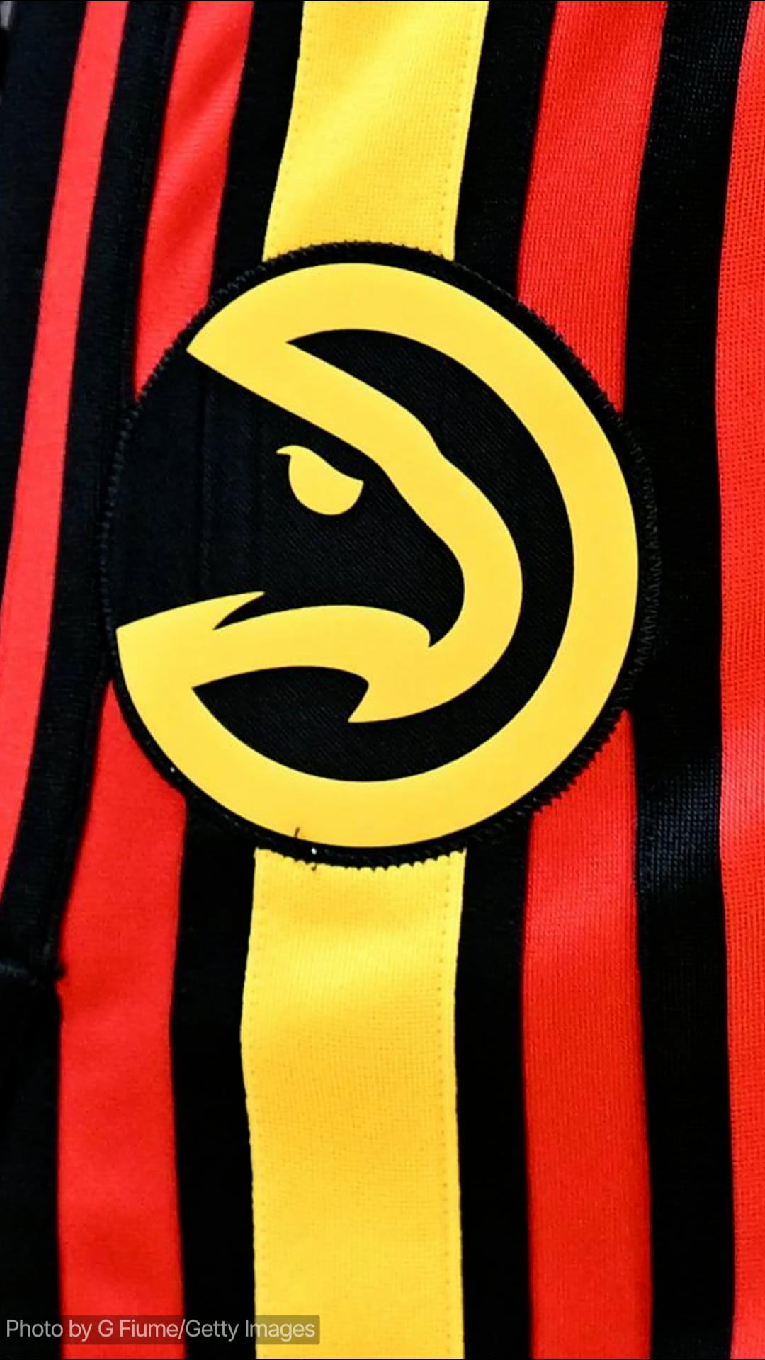 Ex-Hawks Executive Accused Of Embezzling $3.8m Of Team Funds...