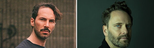 Da Lorenzo Senni a Dustin O'Halloran per la prima edizione di Slam ...