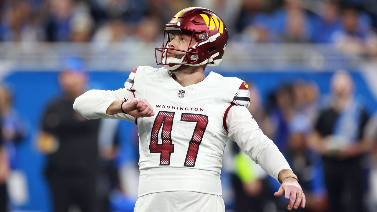 Star-Cornerback Samuel findet neues Team