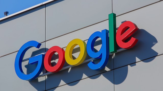 Residents celebrate after shutting down Google's $1 billion plans: 'We ...