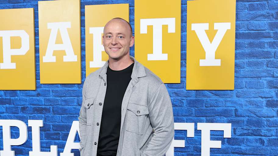 Josh Pate eviscerates Dabo Swinney's Tigers after historic collapse