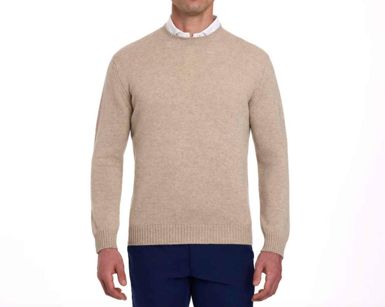 The season's most coveted golf gifts, according to our readers