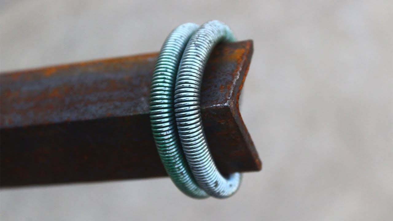 Top 3! Amazing ideas & smart tool