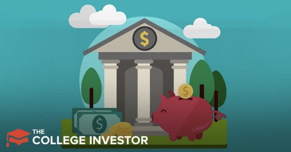 Best 12-Month CD Rates In November 2025