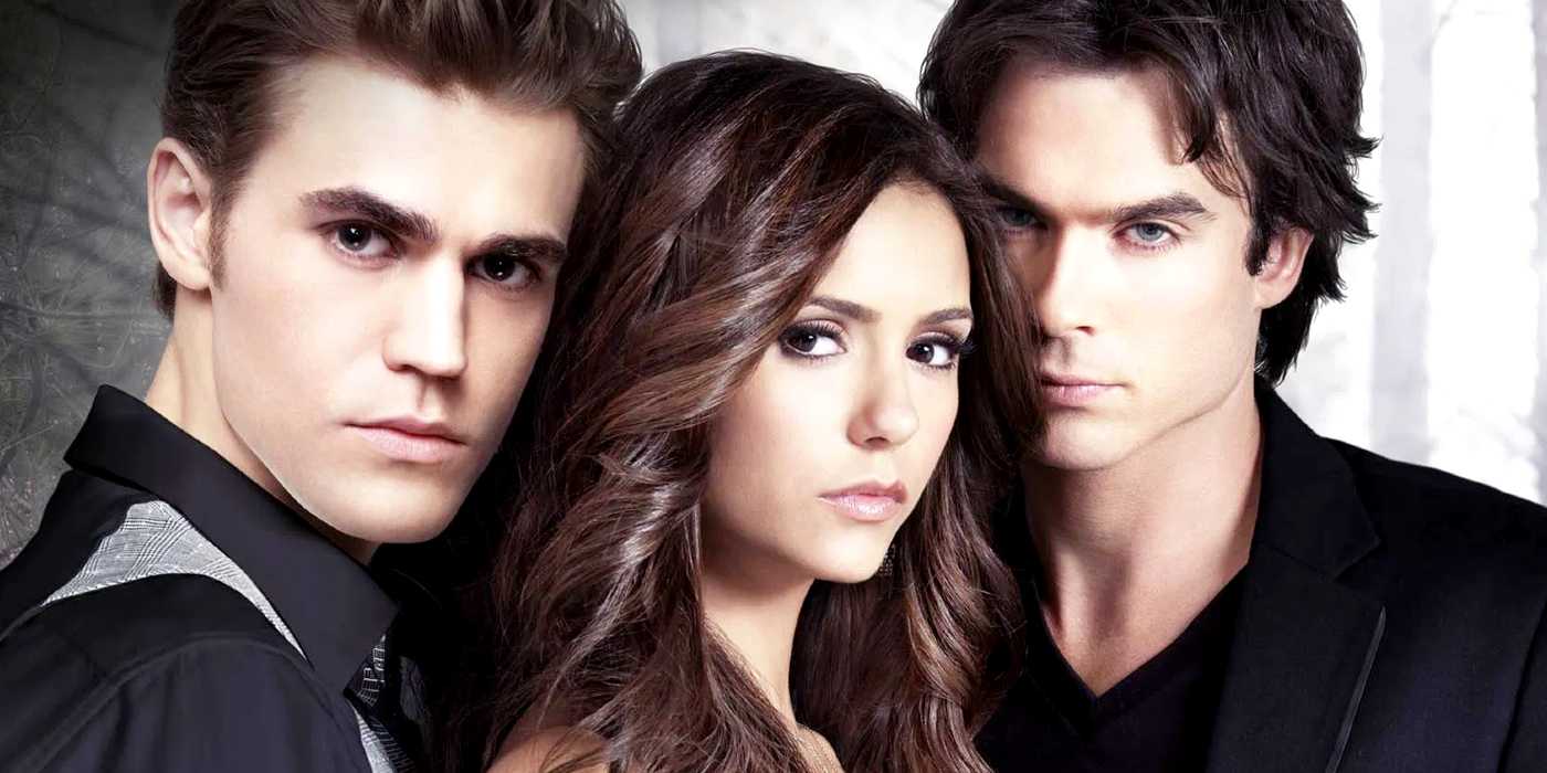 10 shows like The Summer I Turned Pretty on Prime Video