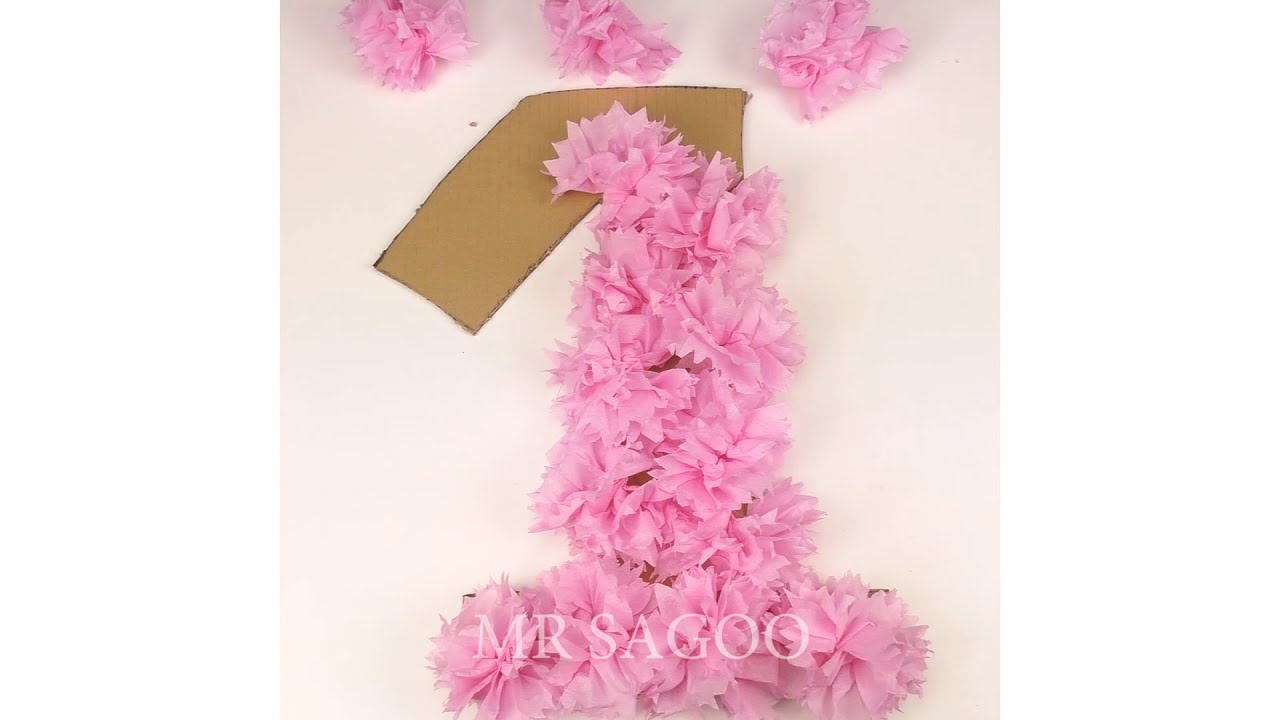 Wow! The best life hacks February 2018