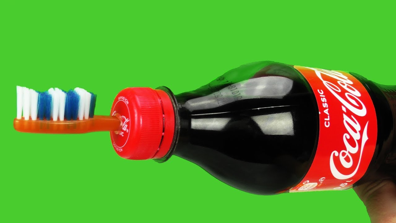 22 smart ideas! Surely watch