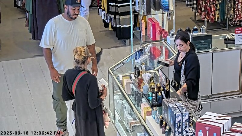 Troopers hope you can help ID fraud suspects from Altoona, Johnstown ...