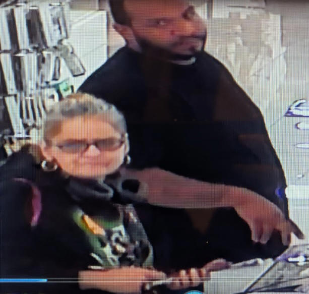 Troopers hope you can help ID fraud suspects from Altoona, Johnstown ...