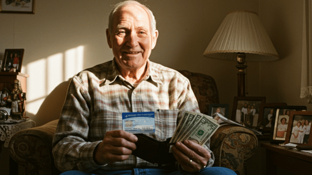 6 Options to Cover the Gaps in Original Medicare