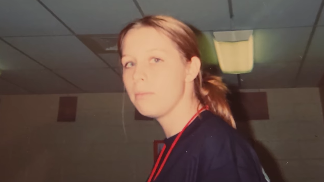 5 Unknown Victims Who Were Later Identified