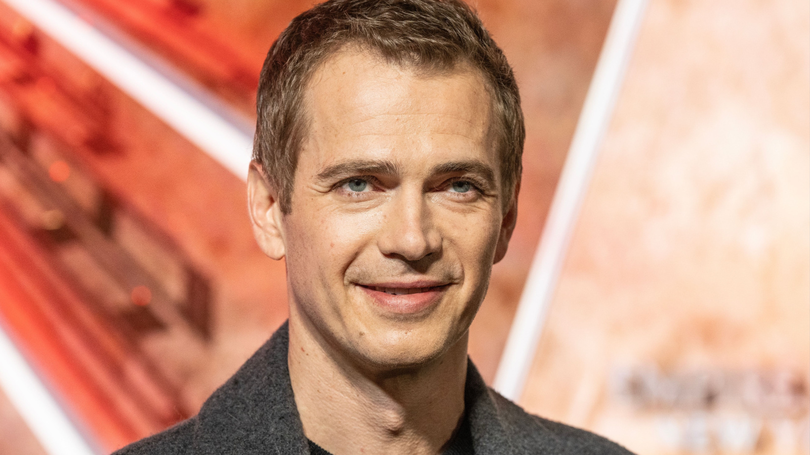 20 Canadian celebrities who disappeared from the limelight