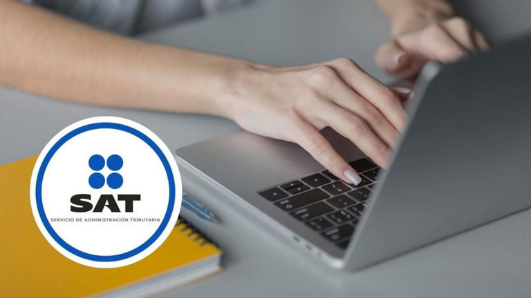 El SAT aplicará un nuevo impuesto a quienes hagan este tipo de ...