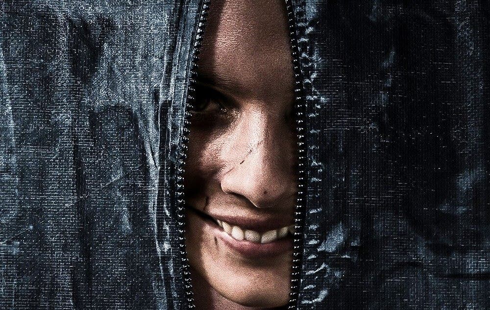 Everything leaving Netflix in November 2025 - all shows, movies