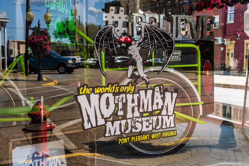 Strange Museums Hidden in Small Towns