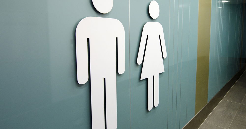 From Trump’s America: UK’s latest trans bathroom ban condemned by ...