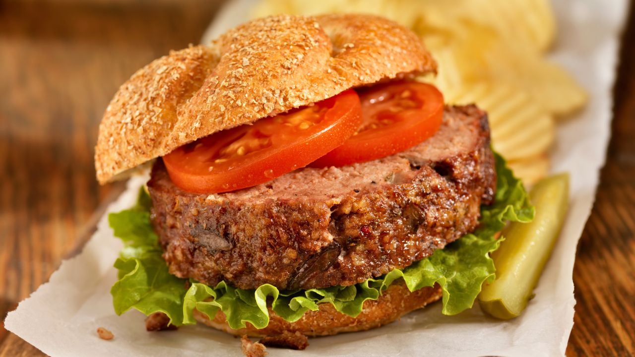 12 Iconic American Foods You'll Struggle to Find Today