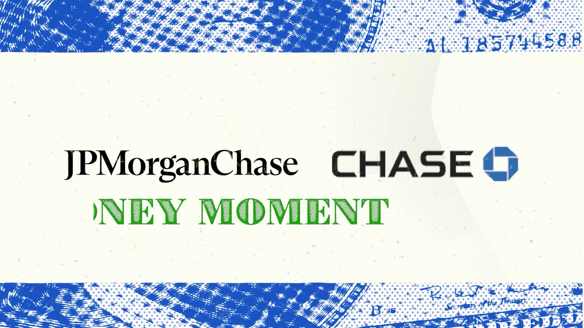 JP Morgan Chase Moment - JP Morgan Chase Announces $2 Million ...