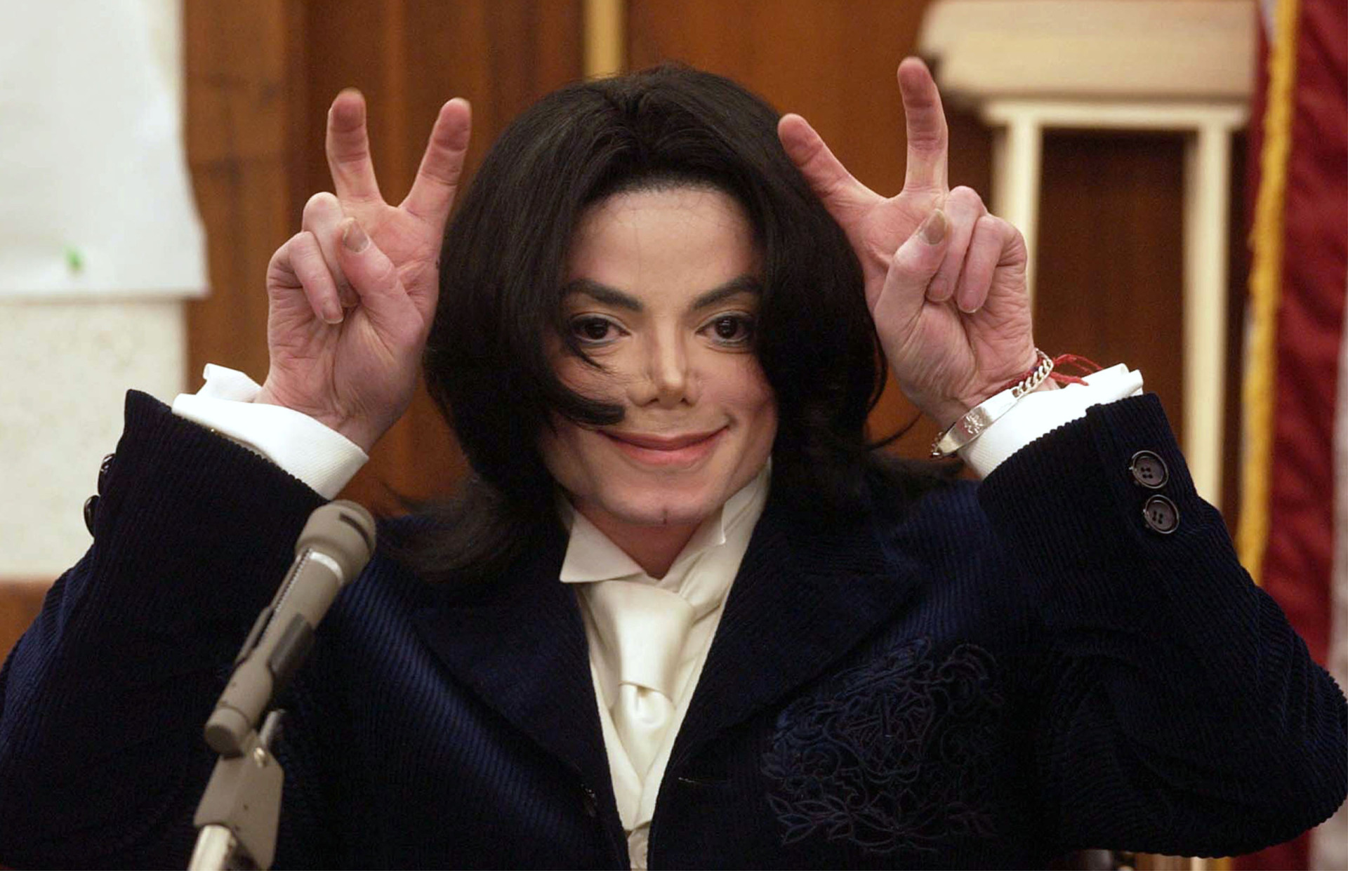 Do you remember these controversial celebrity scandals that shocked the ...
