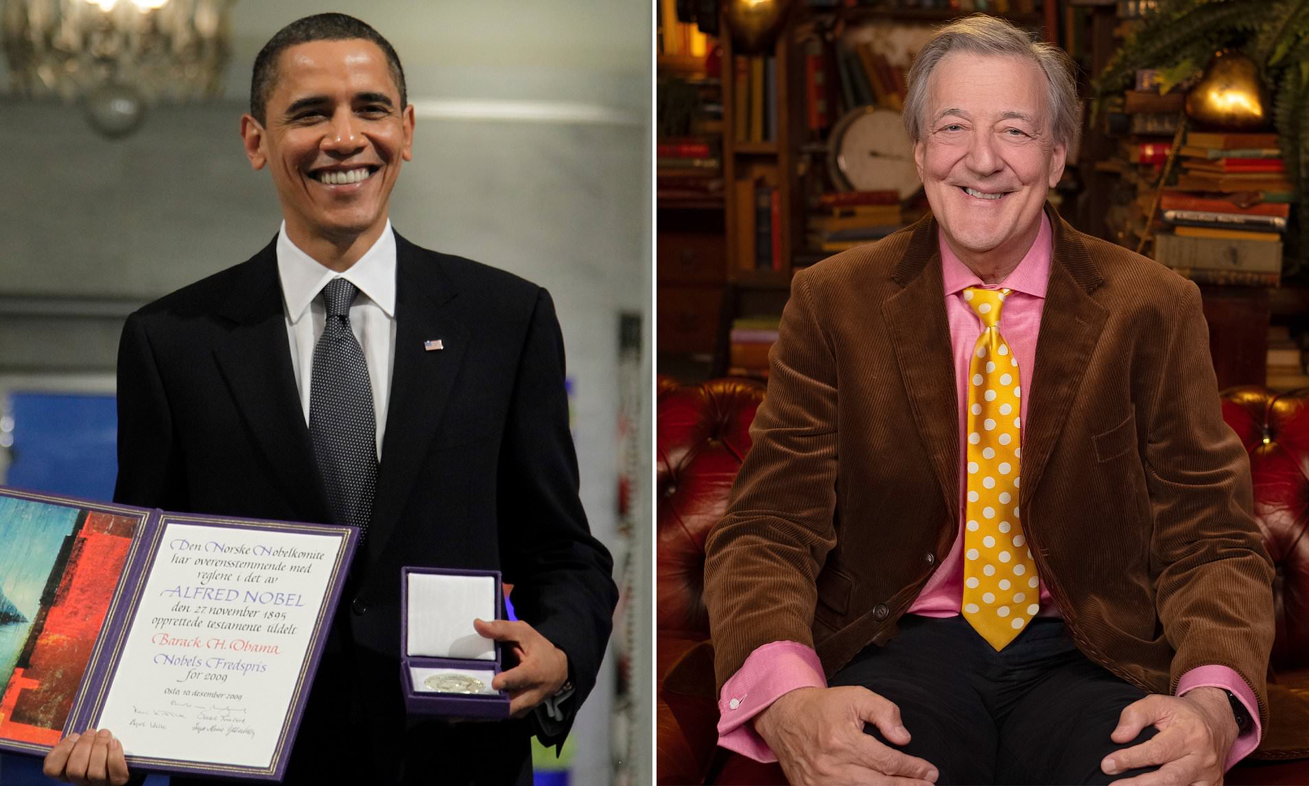 Nicky Haslam's list of 40 signs you're common is back - taking aim at ...