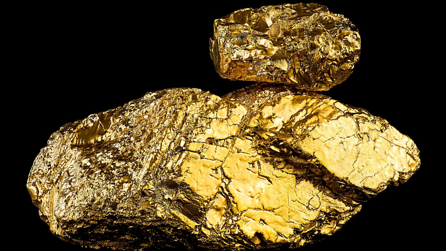 Coeur to acquire New Gold through definitive agreement