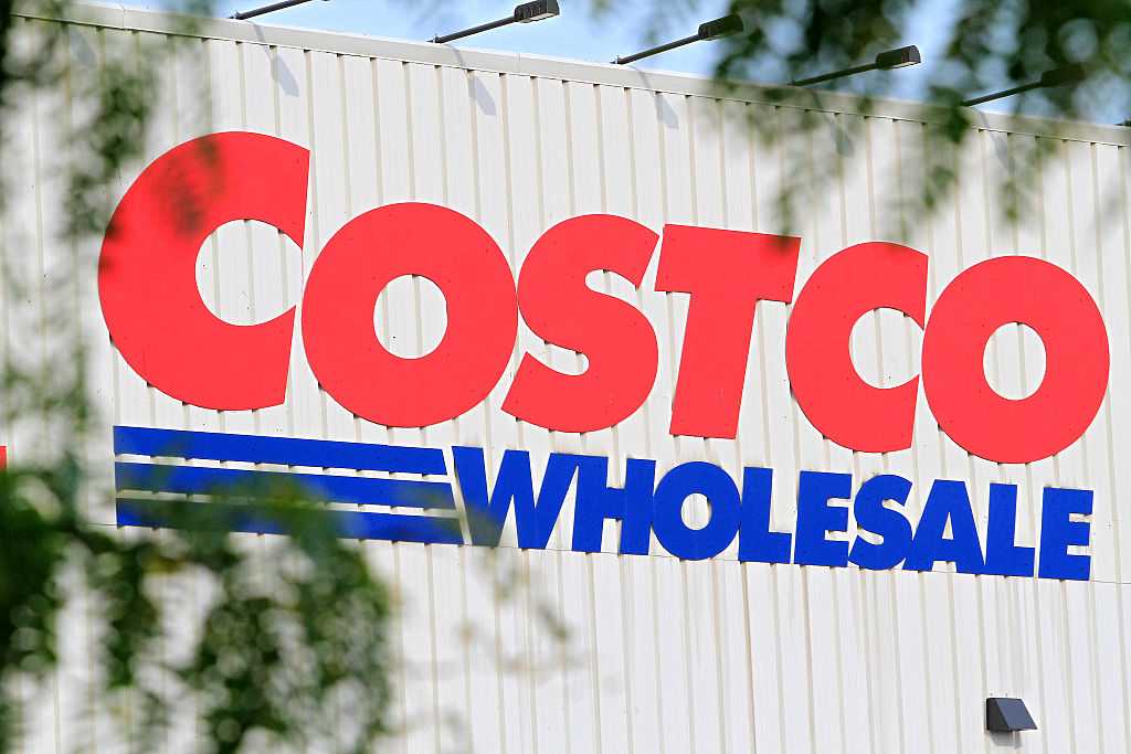 City of Lawrence says plans for Costco are 'in review'