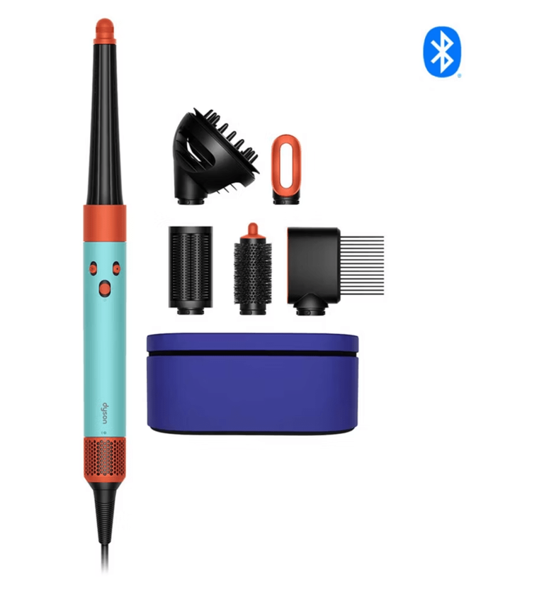 Boots early Black Friday deals: Big savings on Dyson, Shark Beauty ...