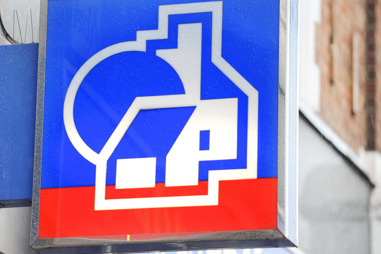 Major UK bank slashes mortgage rates as low as 3.64 per cent