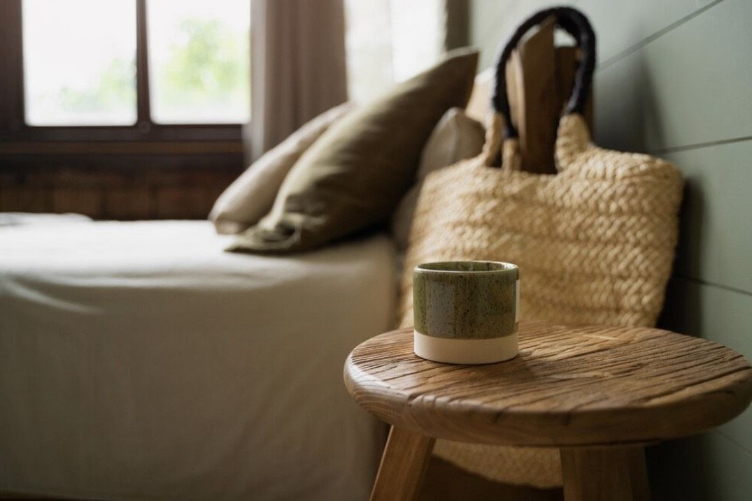 Tempat Menginap Terbaik di Magelang: 5 Hotel View Candi Borobudur Ini ...