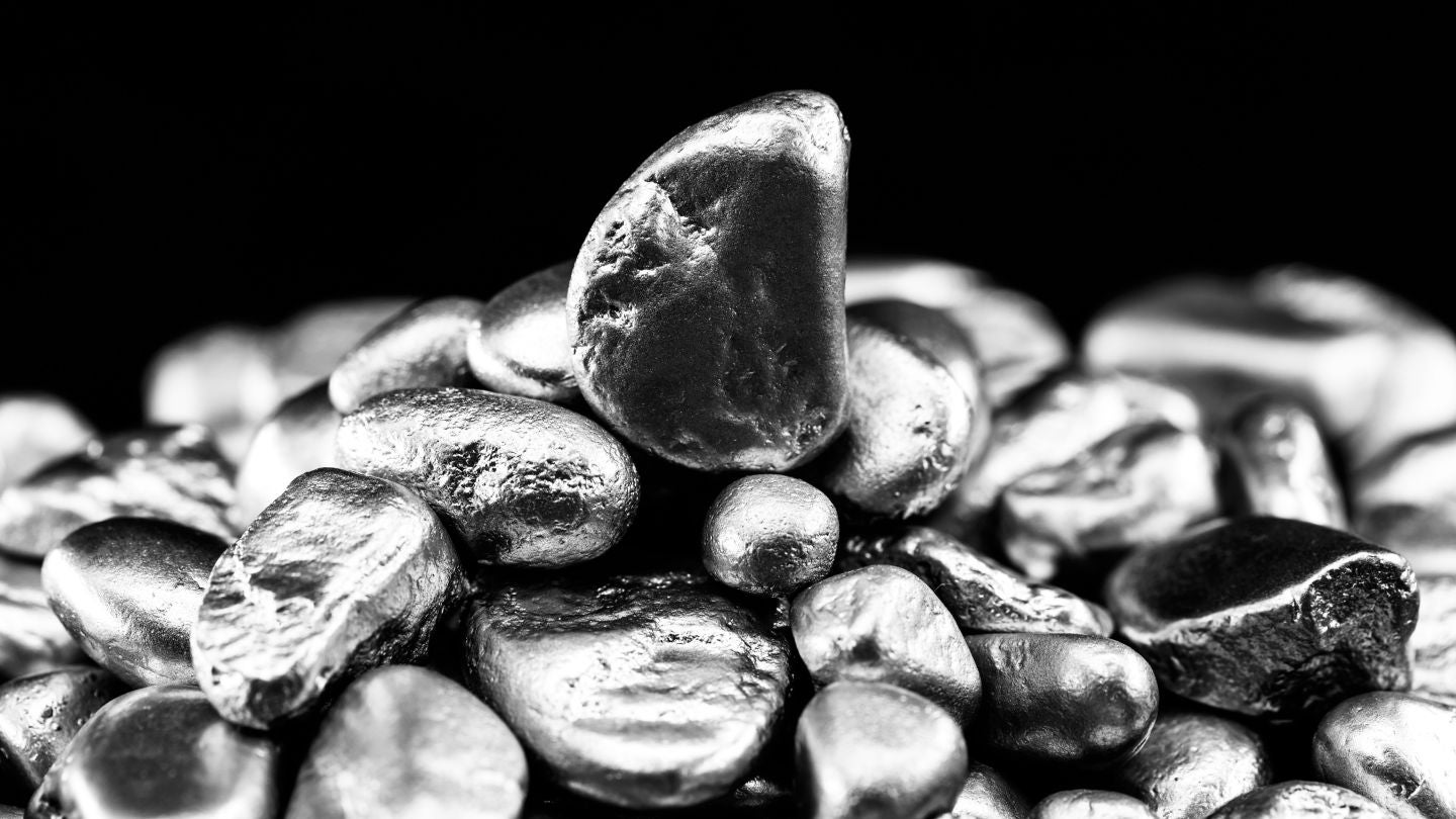 Pacific Nickel Mines to sell Kolosori nickel project to Green Rock
