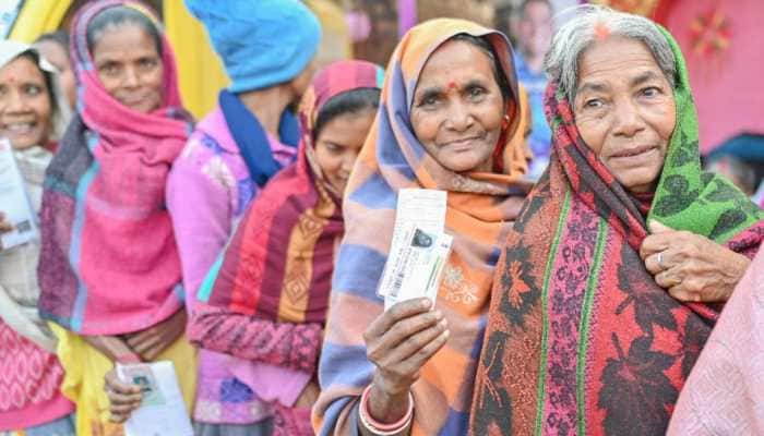 How To Download Voter ID Card: Check Step By Step Guide To Get Your Id ...