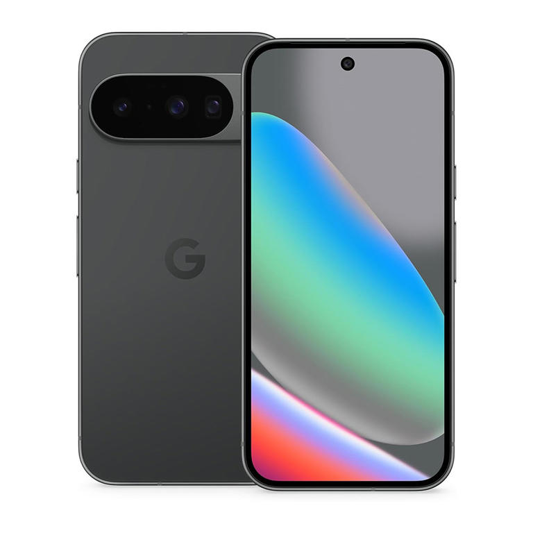 Pixel 10 just dropped to $599, and you probably shouldn't wait for ...