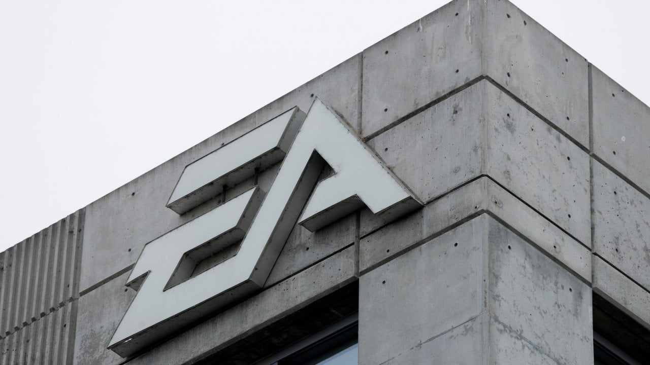 Electronic Arts assicura che manterrà il controllo creativo nel caso l ...