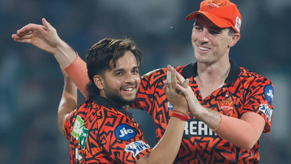 Replacement Players From CSK, RCB, MI, LSG, SRH, PBKS Who Are Likely To ...