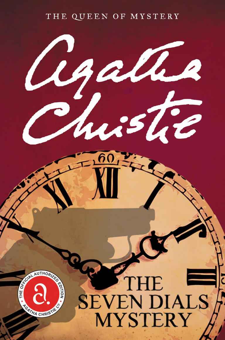 Watch the First Trailer for Netflix's Adaptation of Agatha Christie's ...