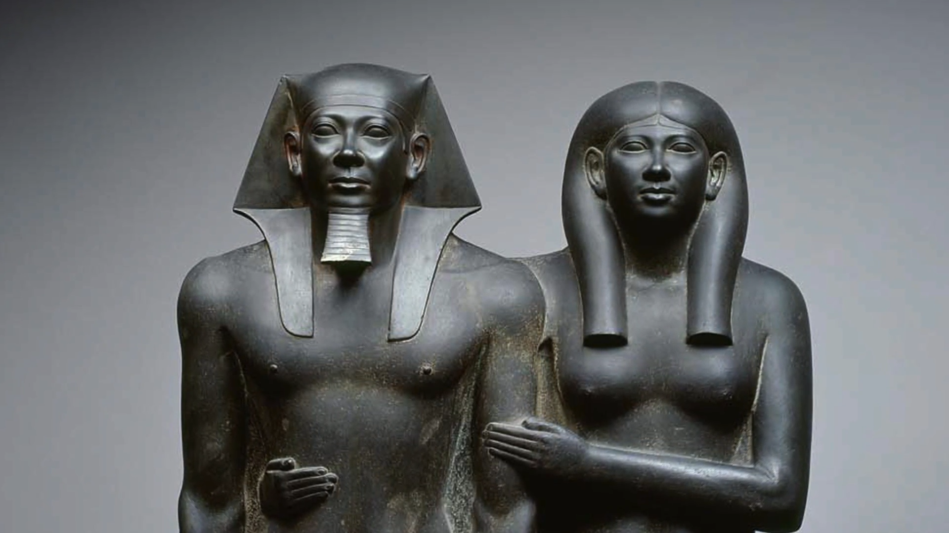 What If Egypt’s Lost Pyramid Was Never Meant for Humans