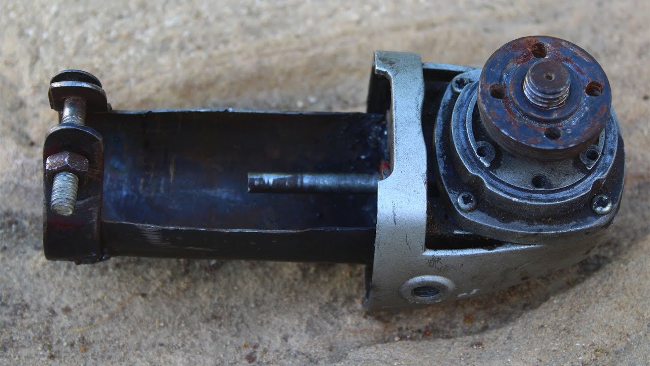 Amazing Brilliant Tool & Unique Idea