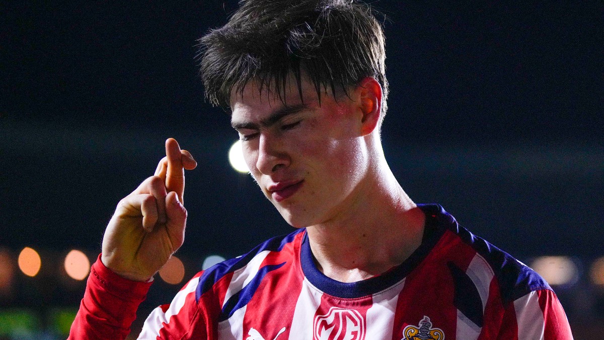 ¡El Otaku del Gol! Estos son todos los anime a los que ha hecho ...