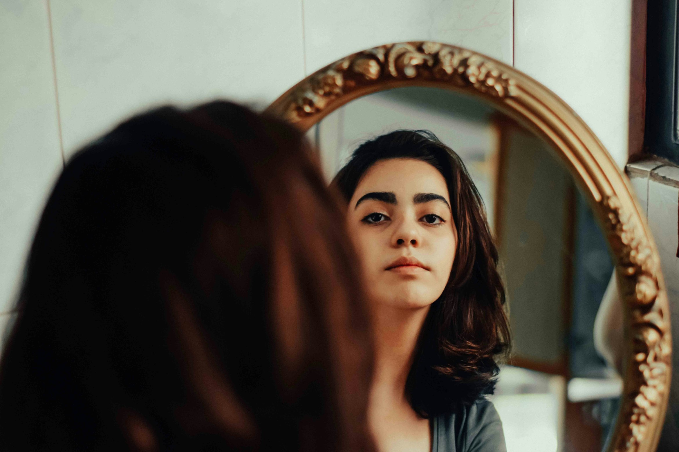 10 Weird Habits of Intelligent People That Others Just Don't Understand