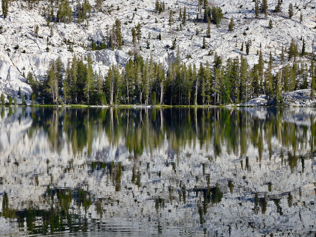 Authorities Share Major Update on Hunter Missing for 3 Weeks