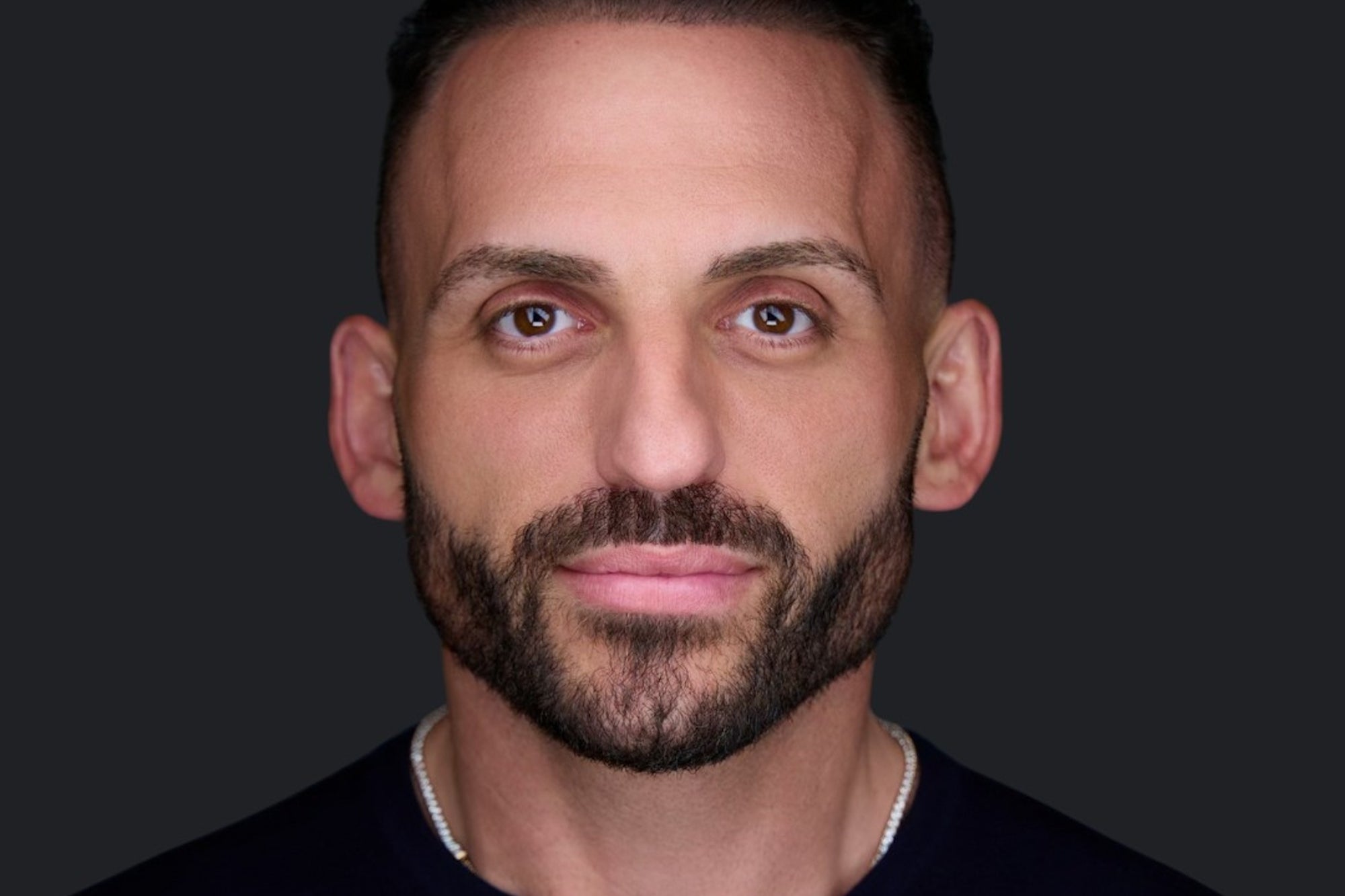 How He Built a $230 Million Sports Nutrition Brand 'Without Spending a ...