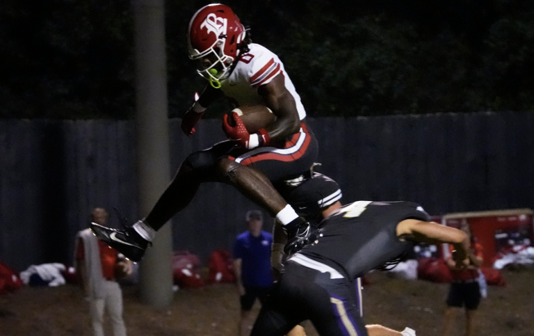 'They have the momentum' - Vols insider shares the latest on the ...