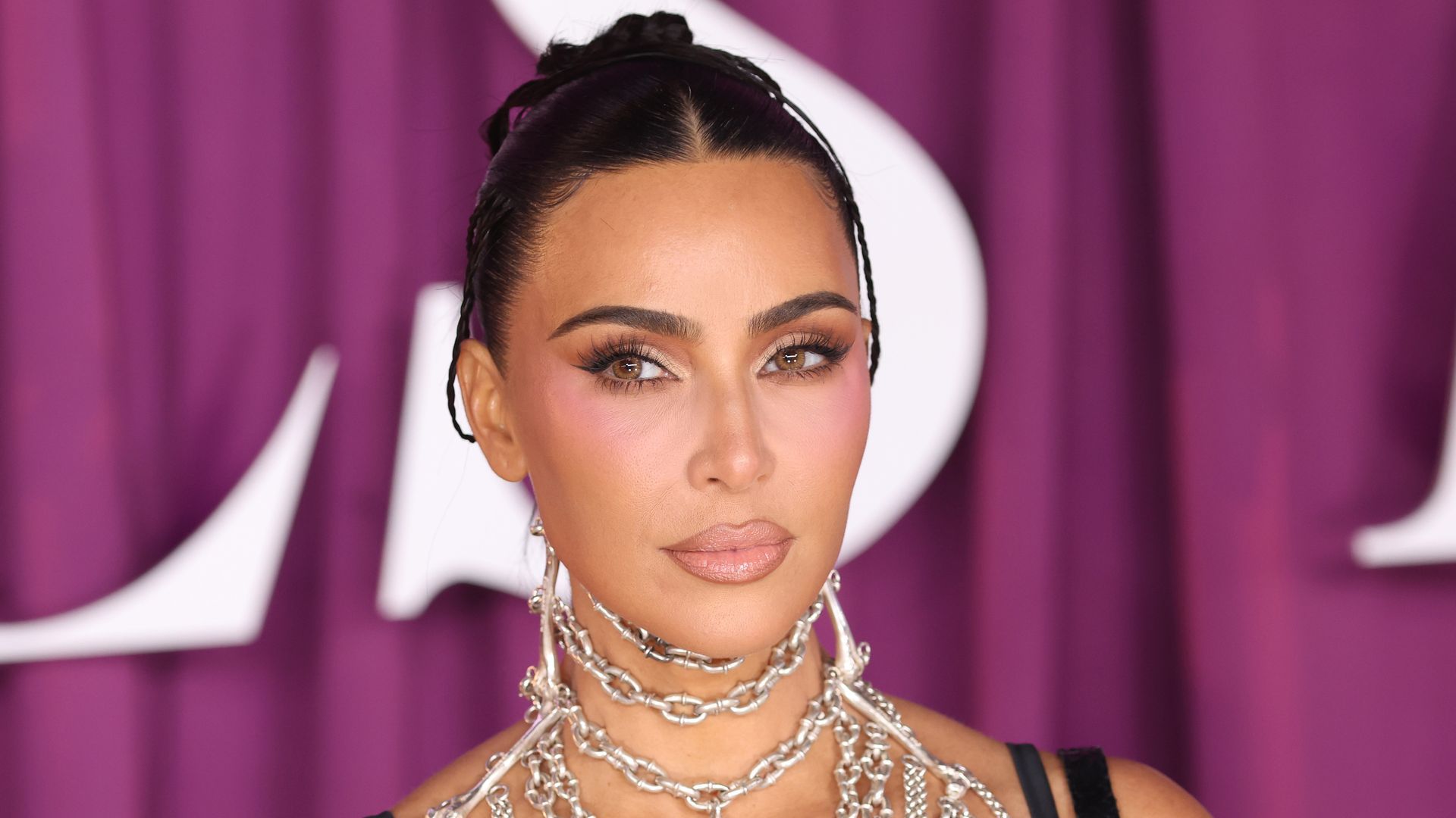 Inside Kim Kardashian's real-life lawyer journey and bar exam results ...