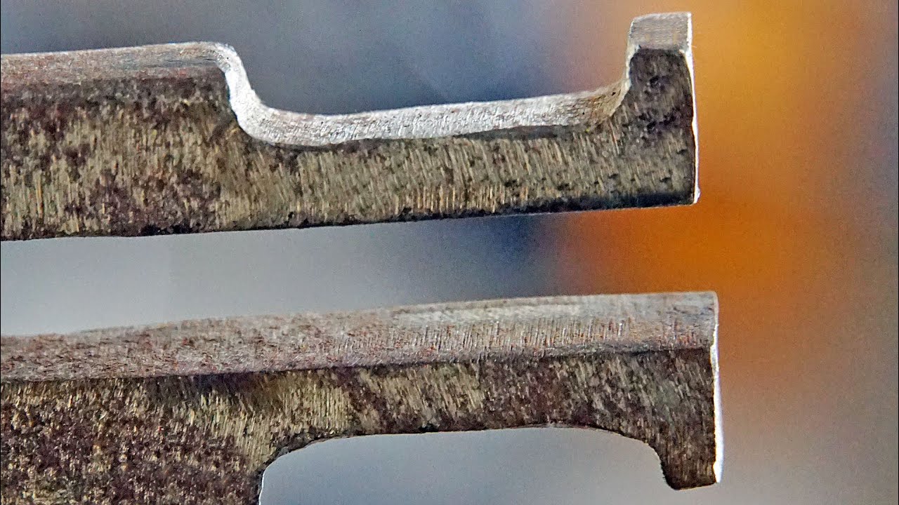 Top 5 ideas that will surely work for you one day