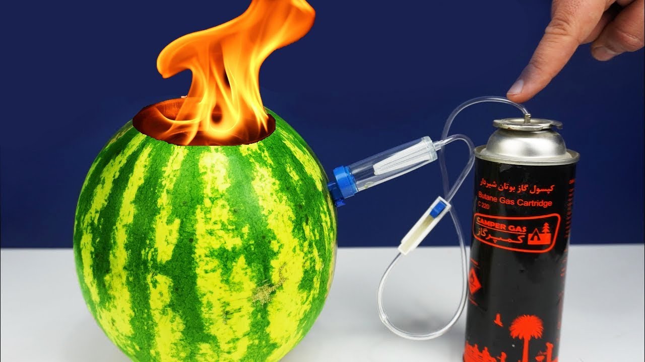 10 Smart Inventions and Toys